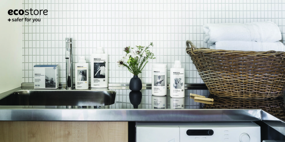 Eco Store in Bulk - Food Culture